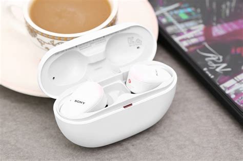 TOP 10 tai nghe bluetooth nghe nhạc hay nhất đang kinh doanh tại TGDĐ Thegioididong com