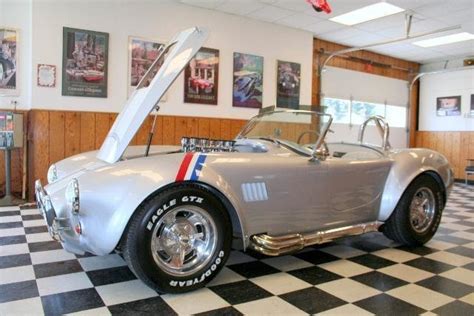 1966 Classic Cars For Sale Michigan Muscle And Old Cars Vanguard