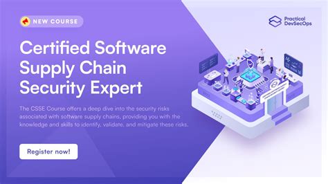 Practical Devsecops On Linkedin Softwaresupplychainsecurity Sbom