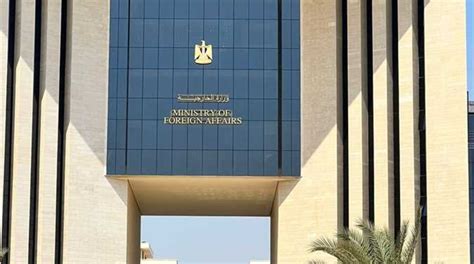 تليجراف مصر رابط التقديم في مبادرة تسوية الموقف التجنيدي للمصريين بالخارج