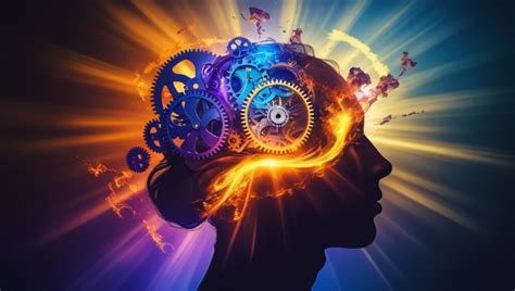 How To Shift Your Mindset For Success 10 Proven Strategies Sajoo Life