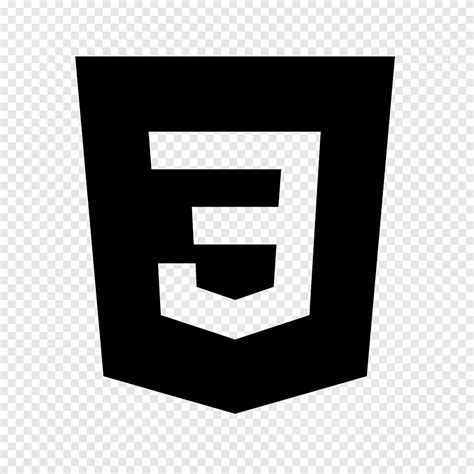 Web Development Cascading Style Sheets Css Computer Icons Angle