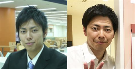 コットン西村 ミスター慶應時代がイケメンすぎる！画像andモテ武勇伝まとめ Coco Navi ココナビ