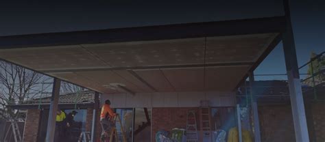Professional Plastering And Rendering In Sydney Zj Build Up Pty Ltd