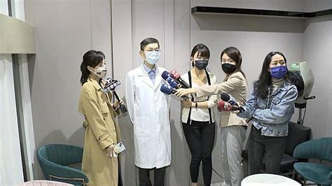 修護霜含禁藥雌激素 女童初經3歲就報到 民視新聞網 Line Today
