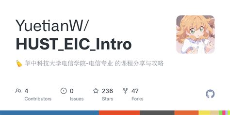 Hust Eic Intro 高频谐振小信号放大器仿真分析 Md At Main · Yuetianw Hust Eic Intro · Github
