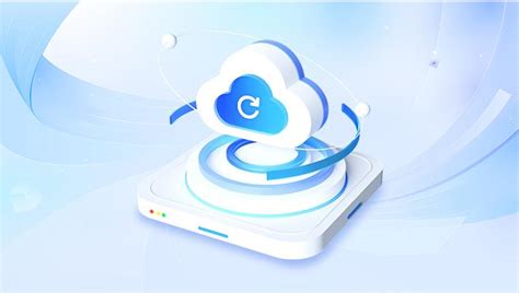 Retrieve Data From Crashed Hard Drive Drecov