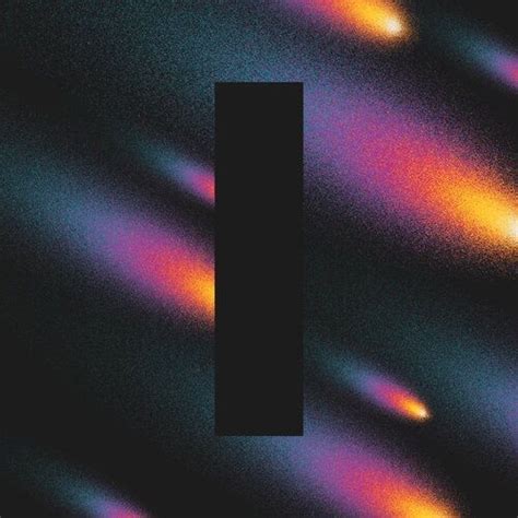 PENABRANCA Cover Art Design Graphic Design Inspiration Texture
