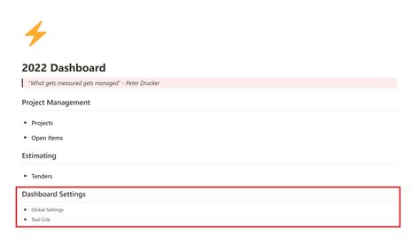 How Do You Hide Your Master Databases And Synced Blocks Rnotion