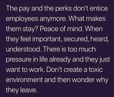 Thomas Vaughn Posted On Linkedin