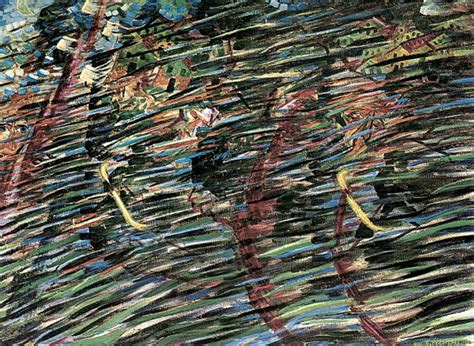 Boccioni La città che sale e la pittura futurista Arte Svelata