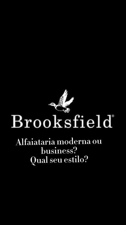 Video Eduardo Terassi Posted On Linkedin