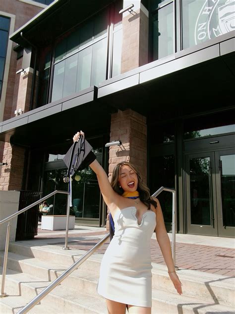 I Am Ecstatic To Share That Ive Officially Passed The Pance And Am Now A Certified Physician