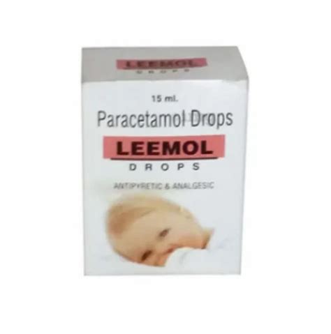 Leemol Drop At ₹ 82 Piece Pure L Arginine Drops In Nagpur Id 2854254942373