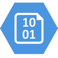 Integrate MariaDB To Microsoft Azure Blob Storage Integrate Io