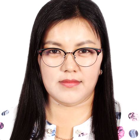 М Монголын эрчим хүч геологи уул уурхайн ҮЭ ийн холбоо Facebook