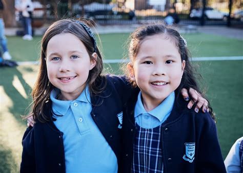 Before And After School Care Killara Killara Oshc Care Gowrie Nsw