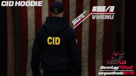 Lspd Uniform Package Thinlinesanctuary