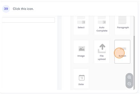 overview of widgets in agiled forms agiled knowledge base