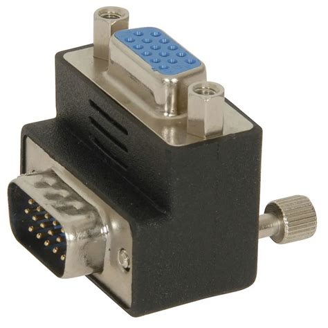 Cables And Adaptors Jaycar Australia