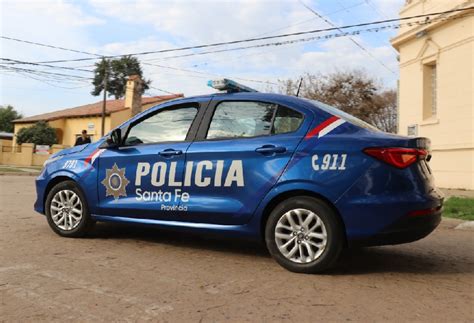 Se ordenó la prisión preventiva de un joven que circulaba por las