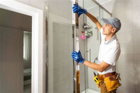 Choosing The Right ADA Bathroom Door Hardware Essential Guide For