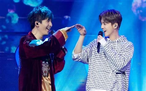 最懂北京范儿的北京大妞和北京小爷