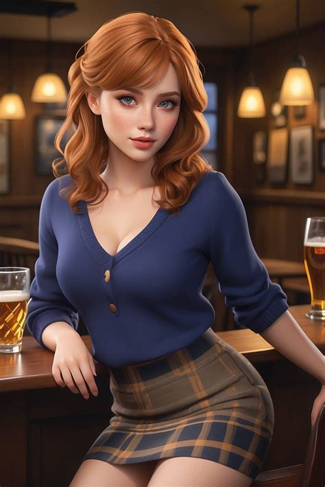 Veronica 73 By Daniel10230 On Deviantart Veronica 73 By Daniel10230 On Deviantart