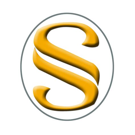 Susan Digital Weight Scale စုစံ ဒစ်ဂျစ်တယ်ကတ္တား