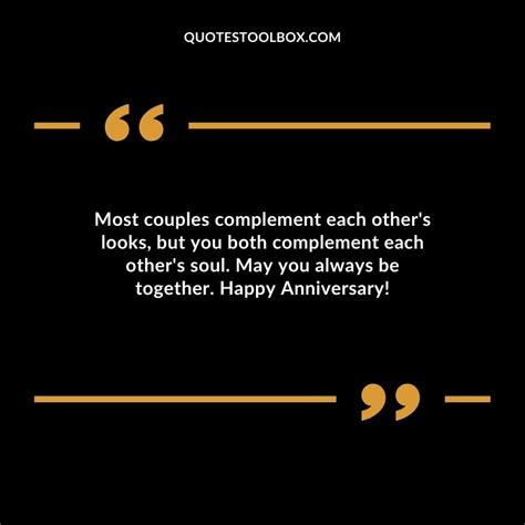 Husbands And Wives Are Designed To Complement Each Other When The Man