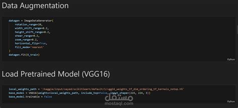 Car Crash Classification مستقل