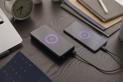 How To Choose Xiaomi Power Bank