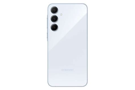 Jual Samsung Galaxy A G Gb Garansi Resmi Di Seller Cellular World Official Store