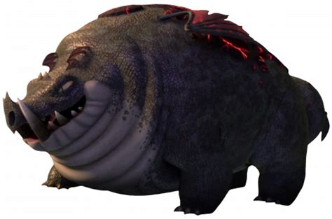 Create A Httyd Designs Tier List Tiermaker
