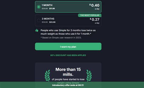 simple promo codes 70 off january 2025