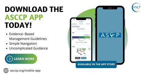 Asccp On Linkedin Asccpapp Asccp On Linkedin Asccpapp