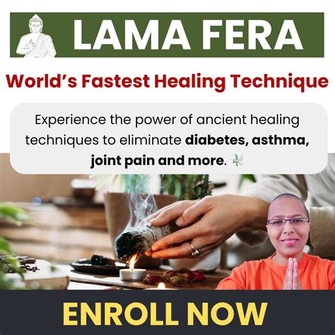 Lamafera Transformyourlife Yachna Spiritual Devine Buddha Yachna Maa