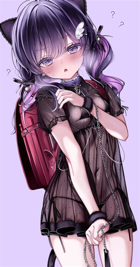 Original Drawn By Yunmi0527 Danbooru