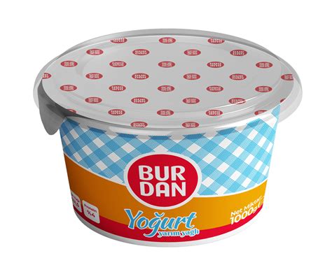 Insert Görselleri Burdan Süt Ve Süt Ürünleri Burdan Yumurta Matlı
