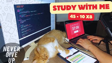 Saat Canlı Yayınla Ders Çalışıyorum Heyecan Dolu Öğrenme Maratonu studylive studywithme