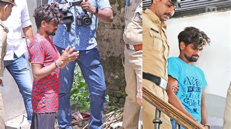 അന്വേഷണം വിചാരണ എല്ലാം അതിവേഗം അഞ്ചുവയസ്സുകാരിയെ ബലാത്സംഗം ചെയ്ത്