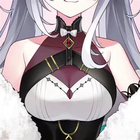 夜乃すみ on Twitter Vtuberの胸が見たい ˏˋ 旧衣装ver ˎˊ