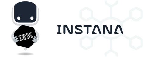 Instana Acquired By IBM Application Performance Blog