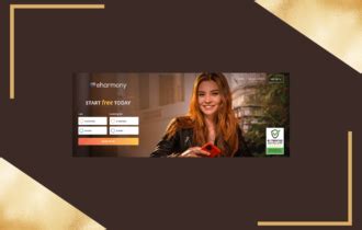 6 Best Network Backup Software Windows 10 11 Mac