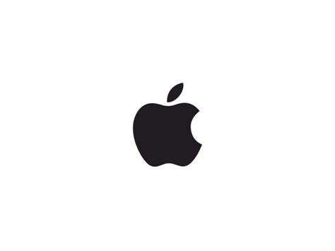 Srinidhi Ramesha On Linkedin Appleinternship Asicdesign