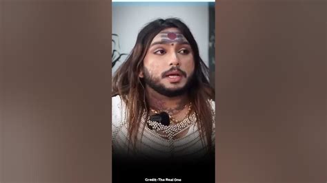 Bhoot Pret Nikat Nahi Aave Baba Rudra Tara Dev Bhakti Mahadev Baba