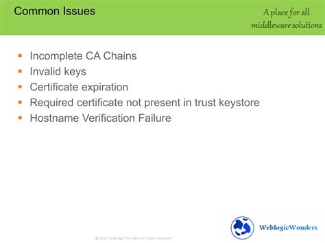 Ssl PPTX Information And Network Security Computing