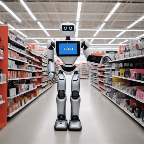 Discover The Power Of The Gpt Store For Your Company Neuroflash