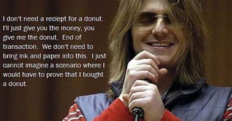 A Man Can Only Dream Imgur