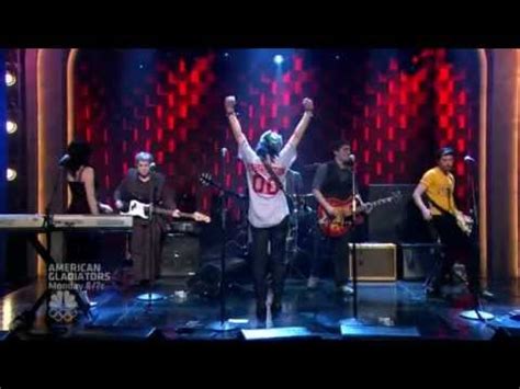 Marah Angels Of Destruction YouTube